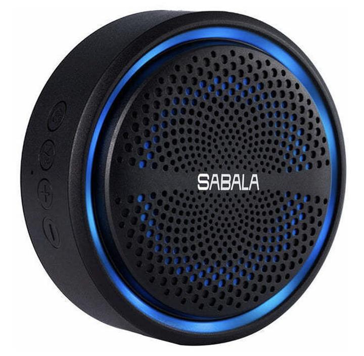 Caxia som Original—SABALA | Luiz Eletronicos